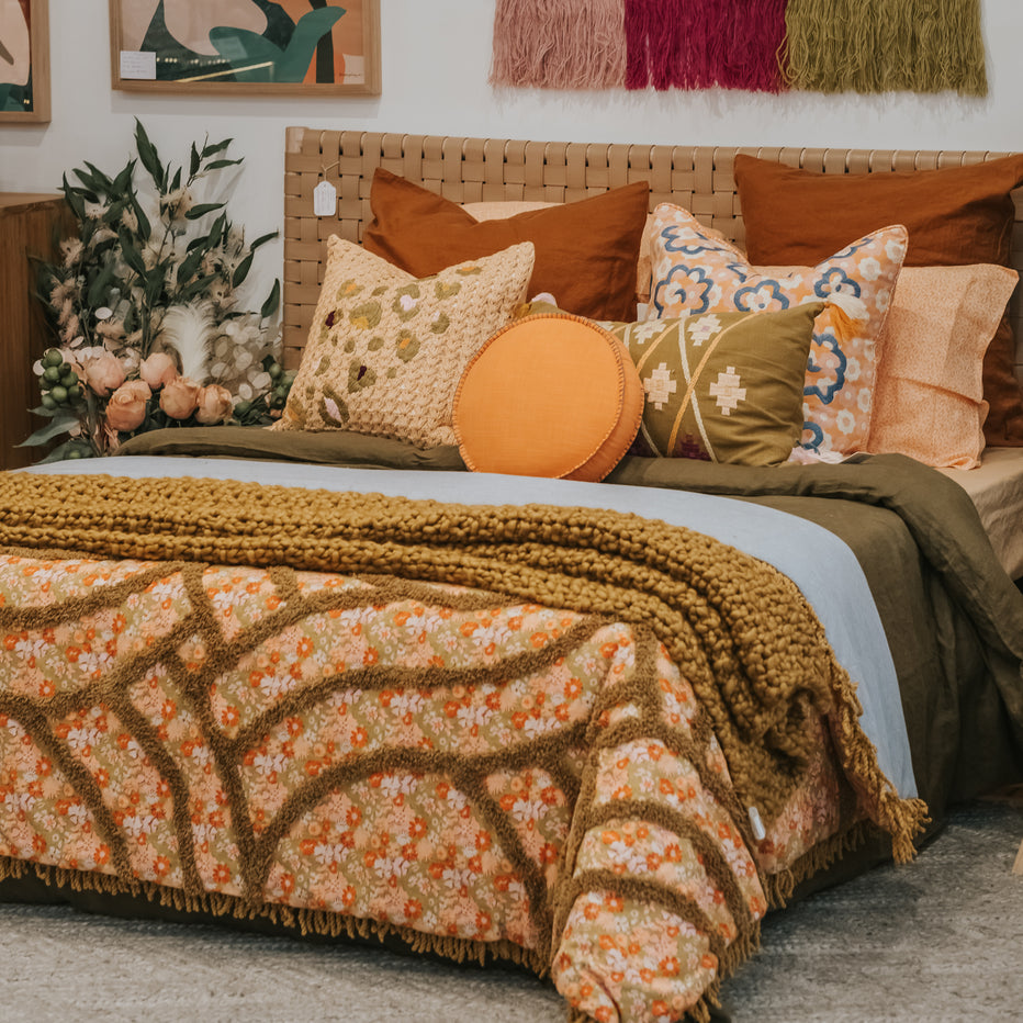 All Candles – HartCo. Home & Body