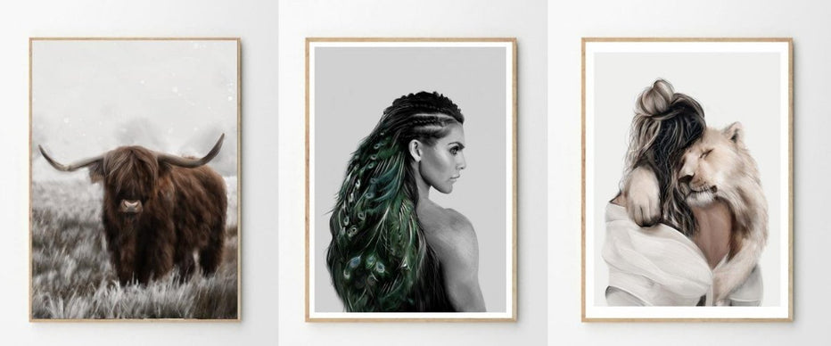 All Candles – HartCo. Home & Body