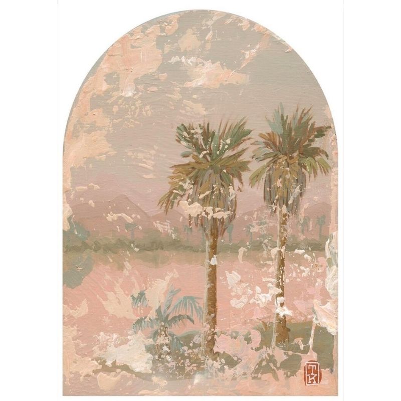 I've Got You – HartCo. Home & Body