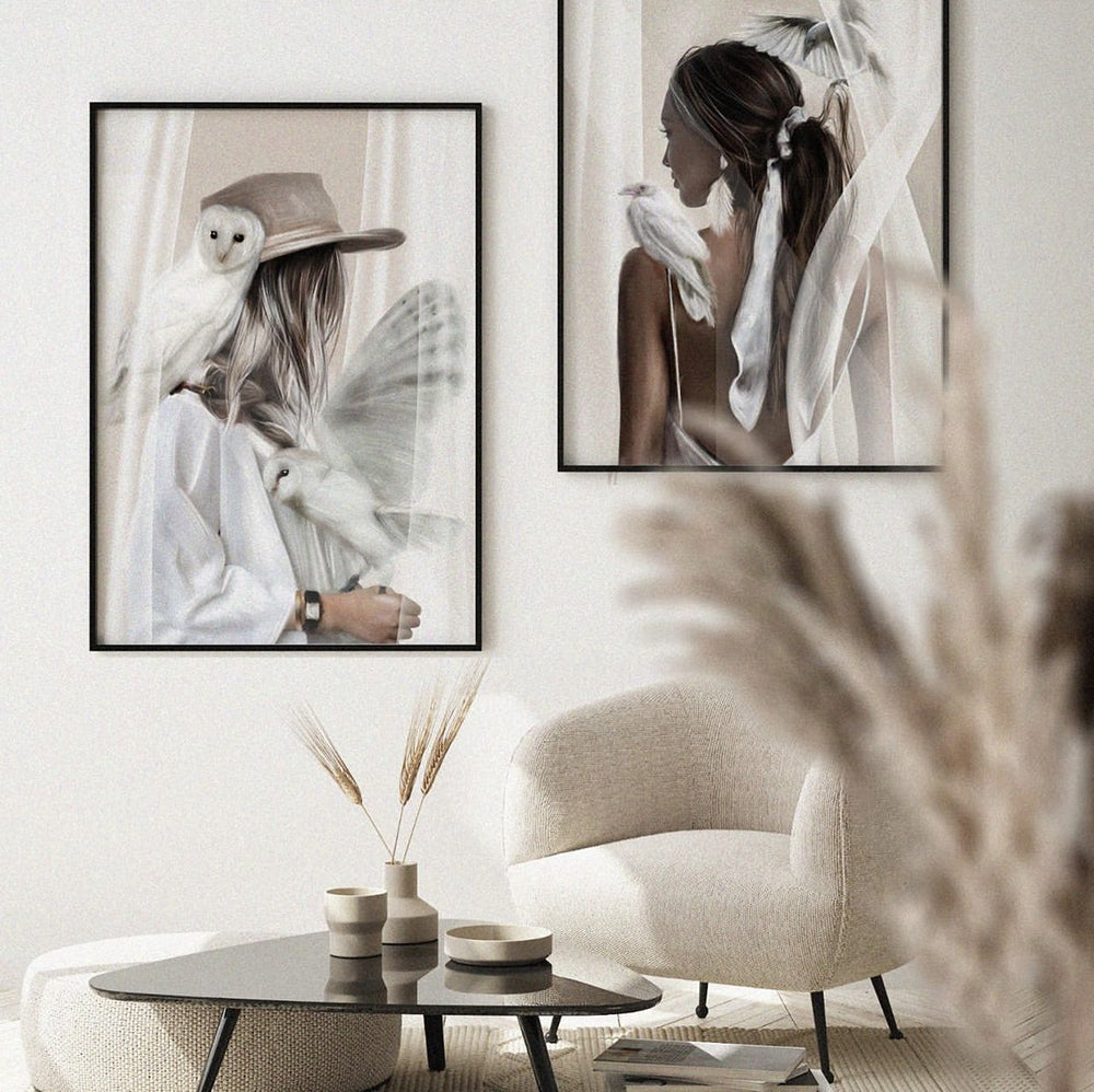 Bliss – HartCo. Home & Body