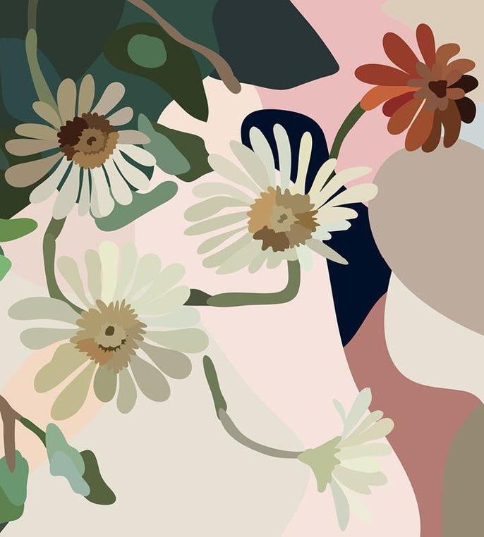 Art – Page 3 – HartCo. Home & Body