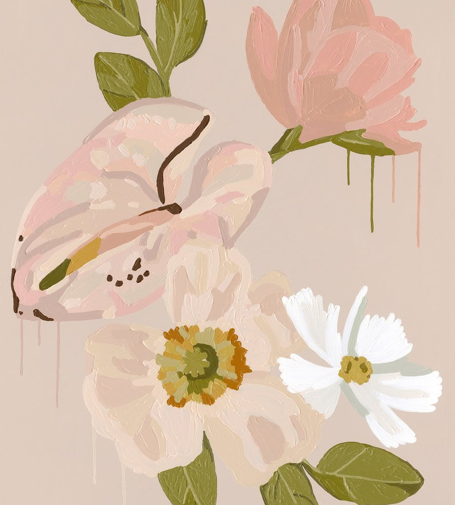 Art – Page 2 – HartCo. Home & Body