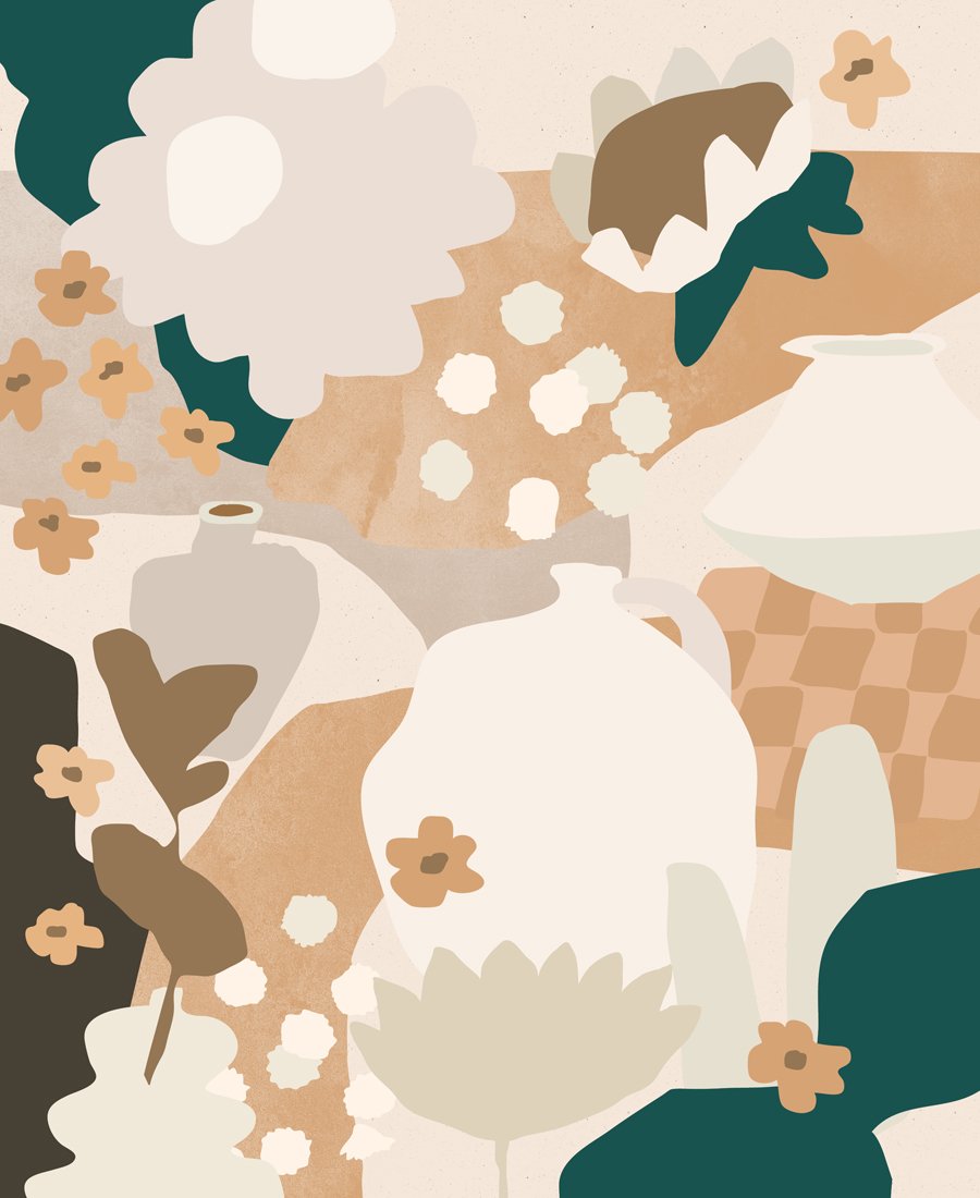 Art – Page 2 – HartCo. Home & Body