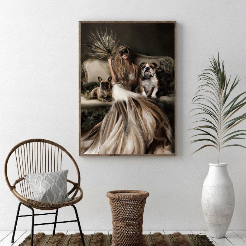 Iben – HartCo. Home & Body